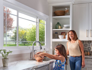 Replacement Windows Phoenix – Window World of Phoenix