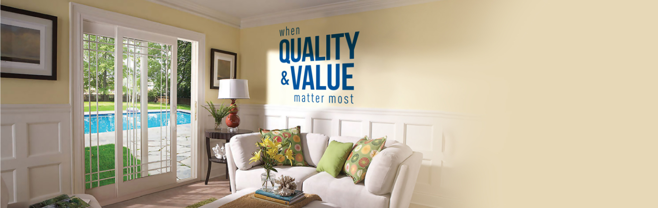 Window Replacement Phoenix - Window World of Phoenix